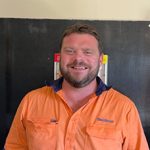 ABOUT US | SkillBuild Training